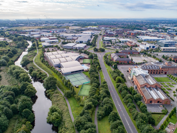 Restoration Progress so far – Derby and Sandiacre Canal Trust